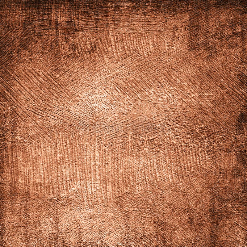 Aged Paper Background Picture. Image: 6403418