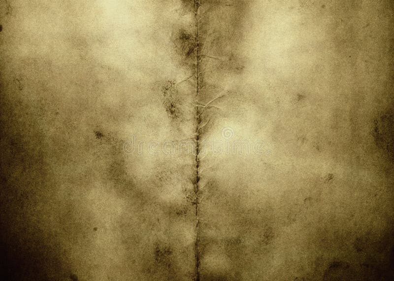 Aged Paper Background stock photo. Image of pattern, stained - 7917072