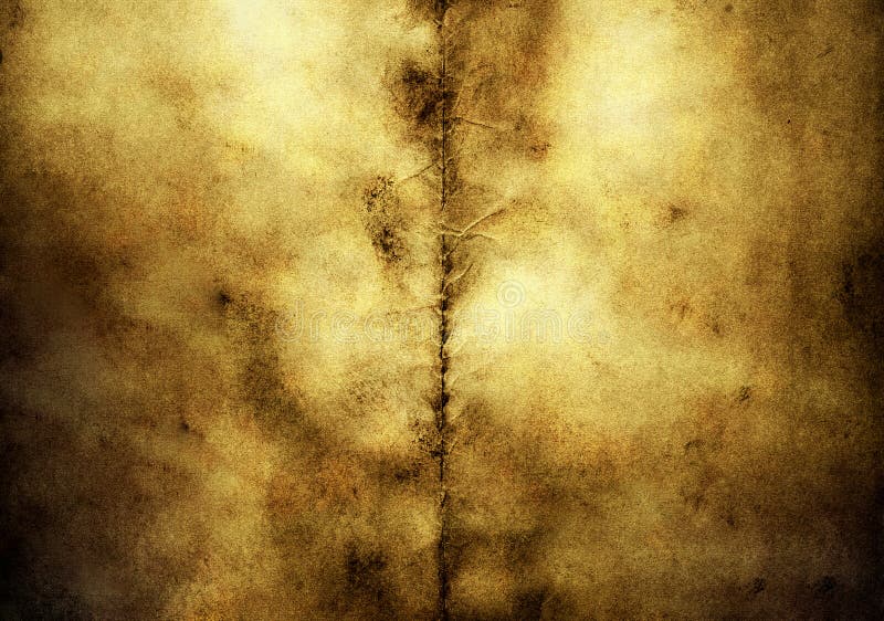 Aged Paper Background stock photo. Image of worn, stained - 7917146