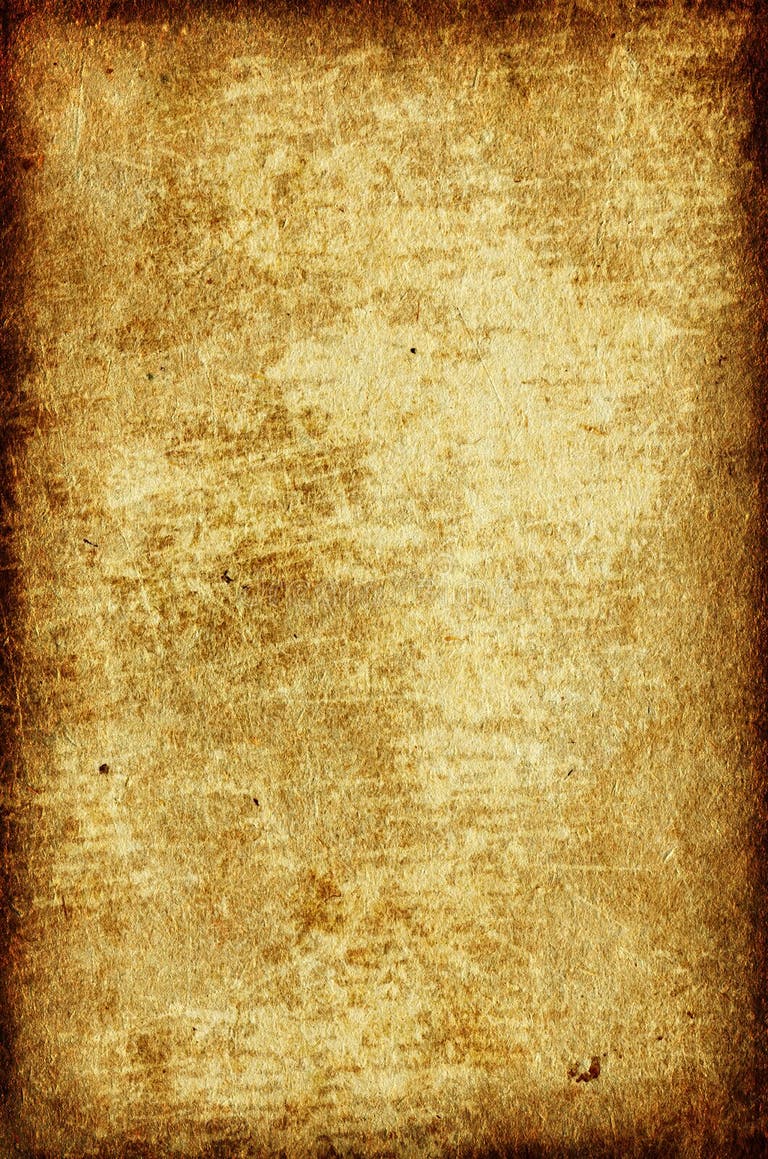 Rustic Paper Border Stock Illustrations – 20,883 Rustic Paper Border ...