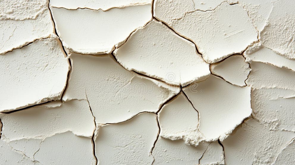 Aged Paper with Complex Patterns and Muted Hues that Evoke a Sense of ...