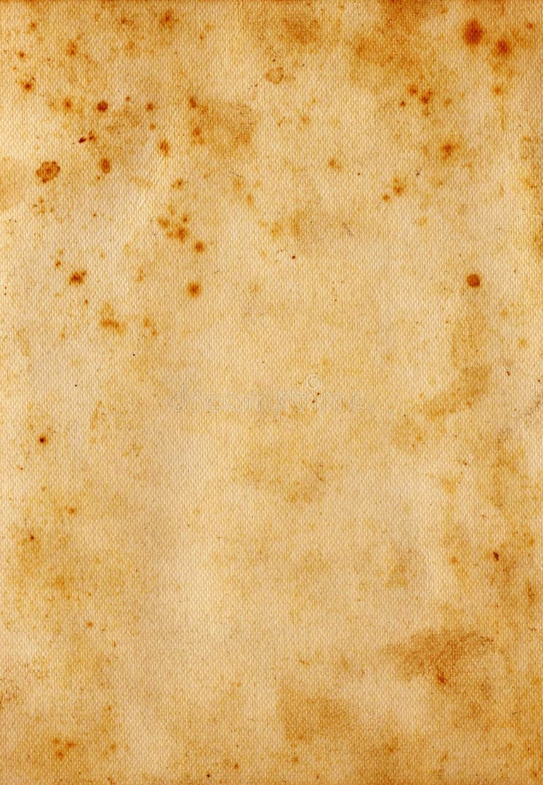 6,140 Aged I Stock Photos - Free & Royalty-Free Stock Photos from ...