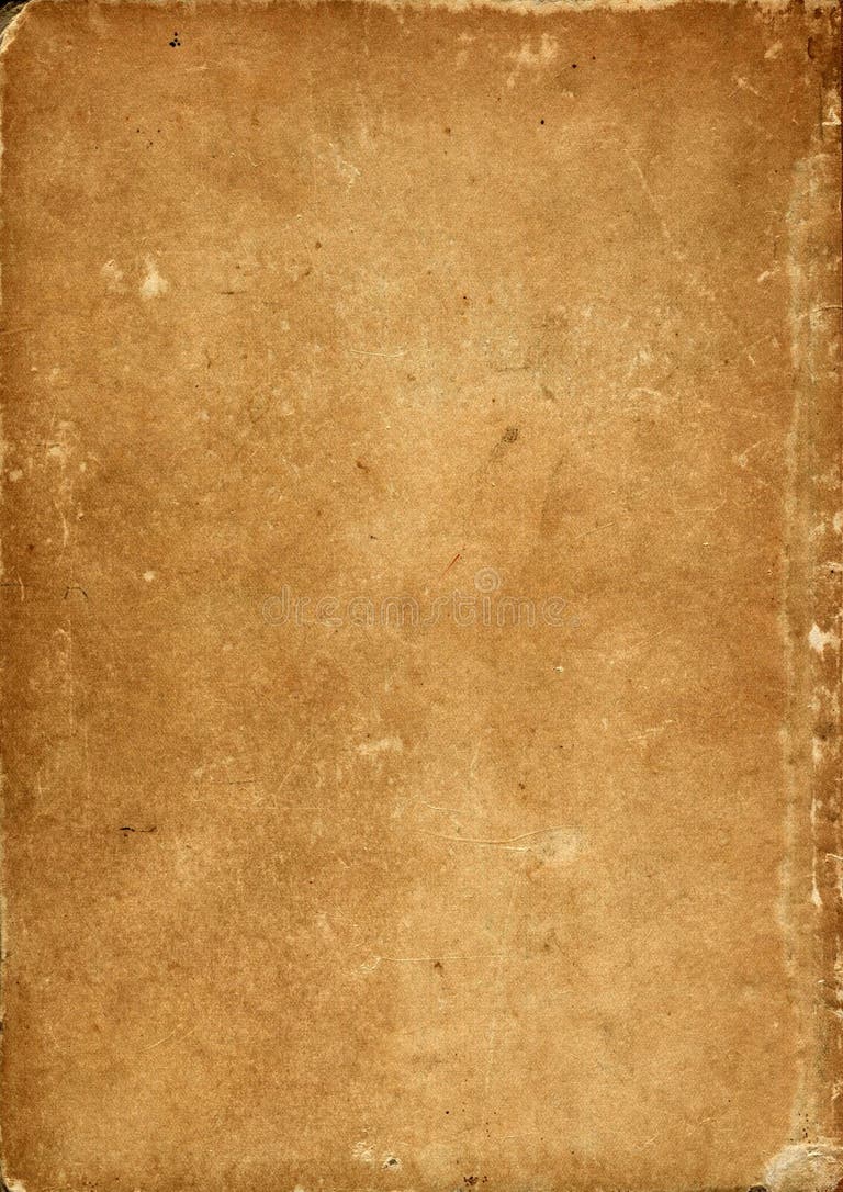 1,153 History Ripped Paper Stock Photos - Free & Royalty-Free Stock ...