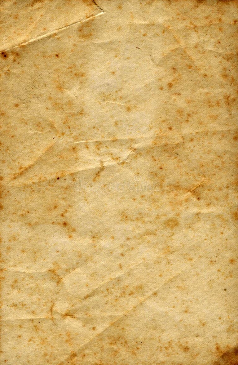 1,153 History Ripped Paper Stock Photos - Free & Royalty-Free Stock ...