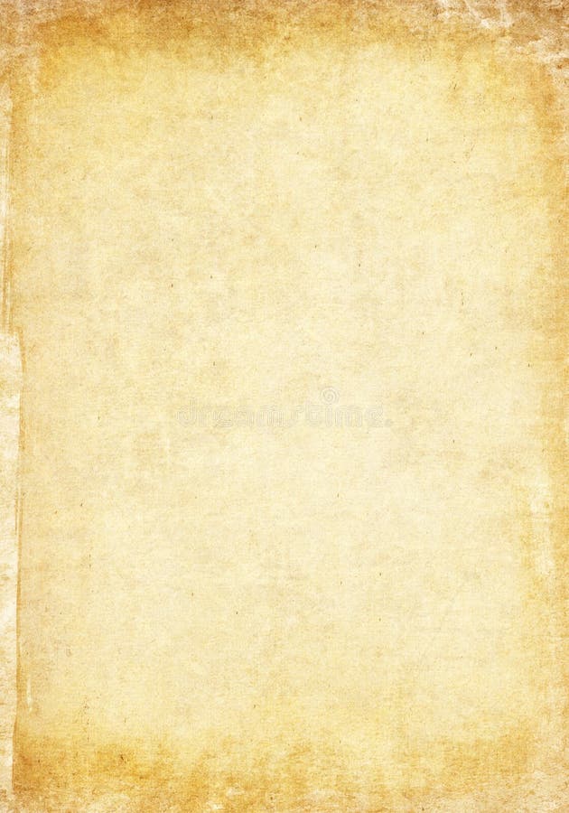 4,200+ Aged paper texture Free Stock Photos - StockFreeImages