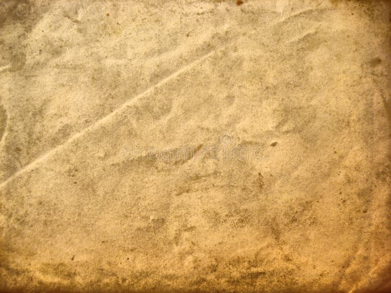 Aged paper texture stock photo. Image of stained, book - 14141096