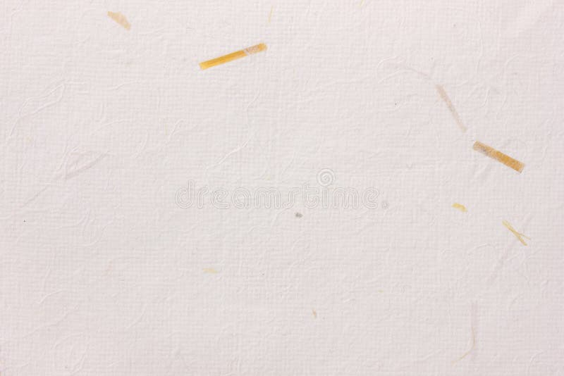 Aged paper texture stock photo. Image of handmade, decorative - 25565362