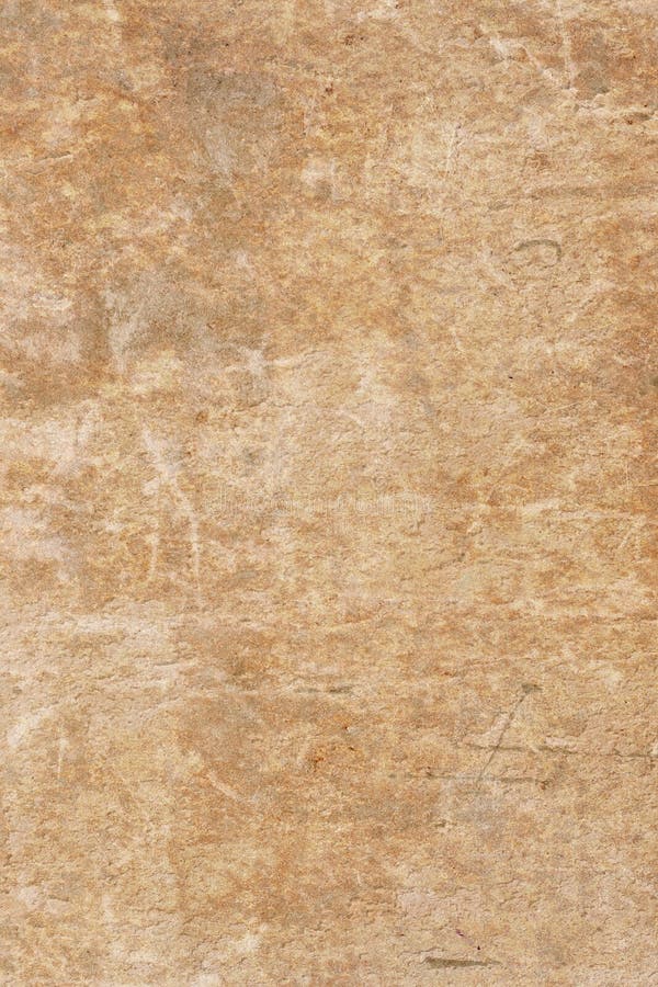 Aged paper texture stock illustration. Illustration of rust - 6308741