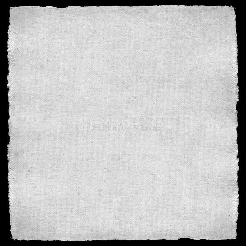 Aged Paper Texture Close Up Stock Illustration - Illustration of ...