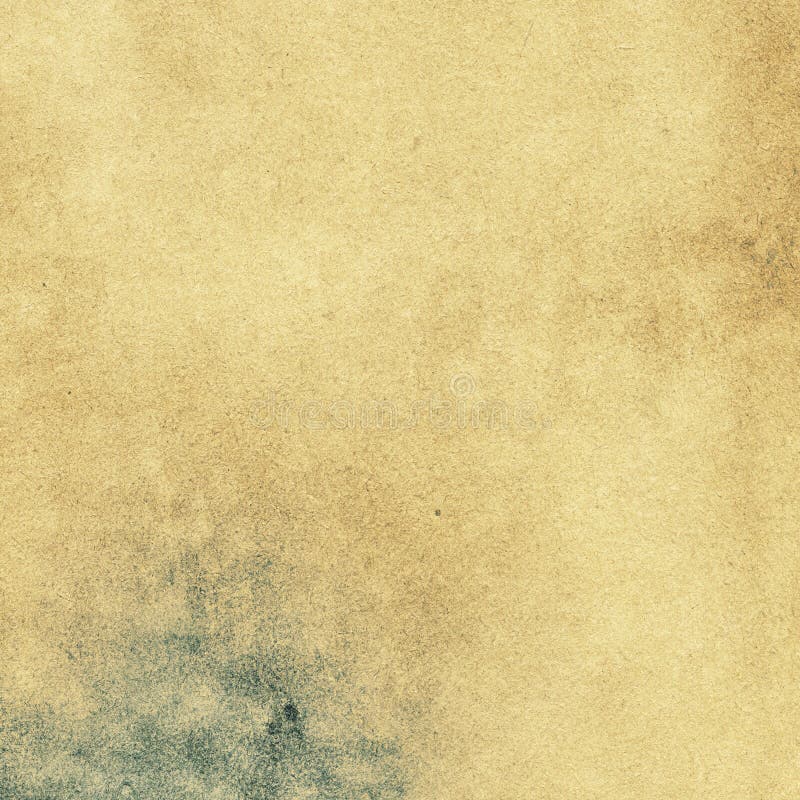 Aged paper stock image. Image of antique, empty, element - 81196827