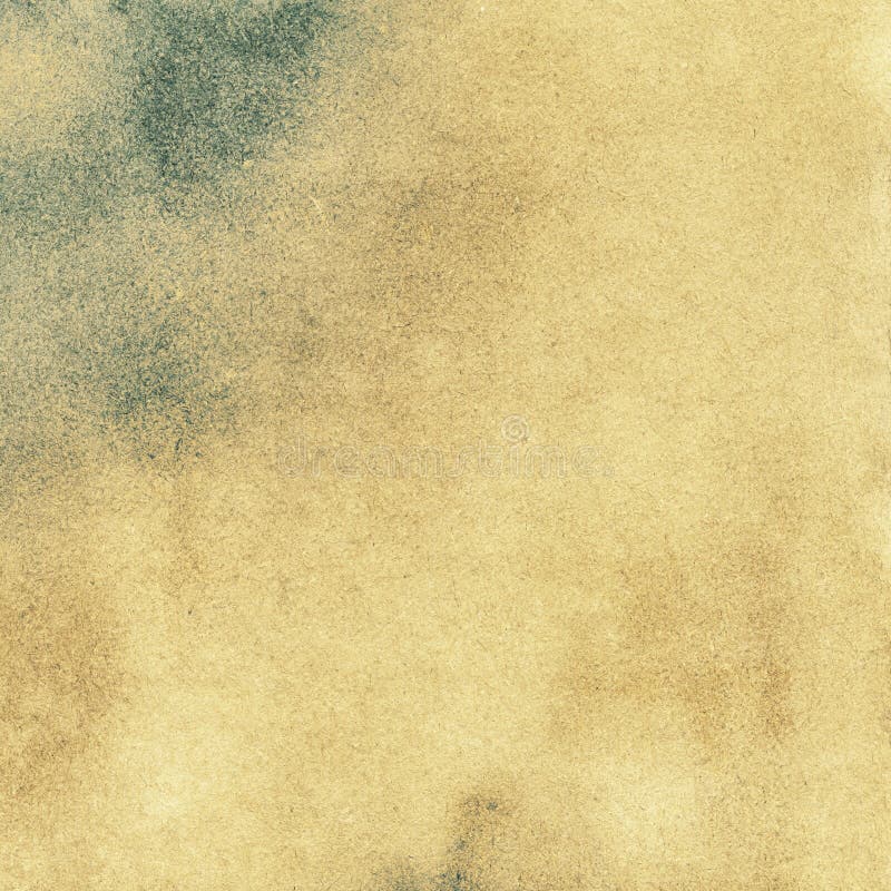 Aged paper stock image. Image of brown, page, paper, frayed - 86287427