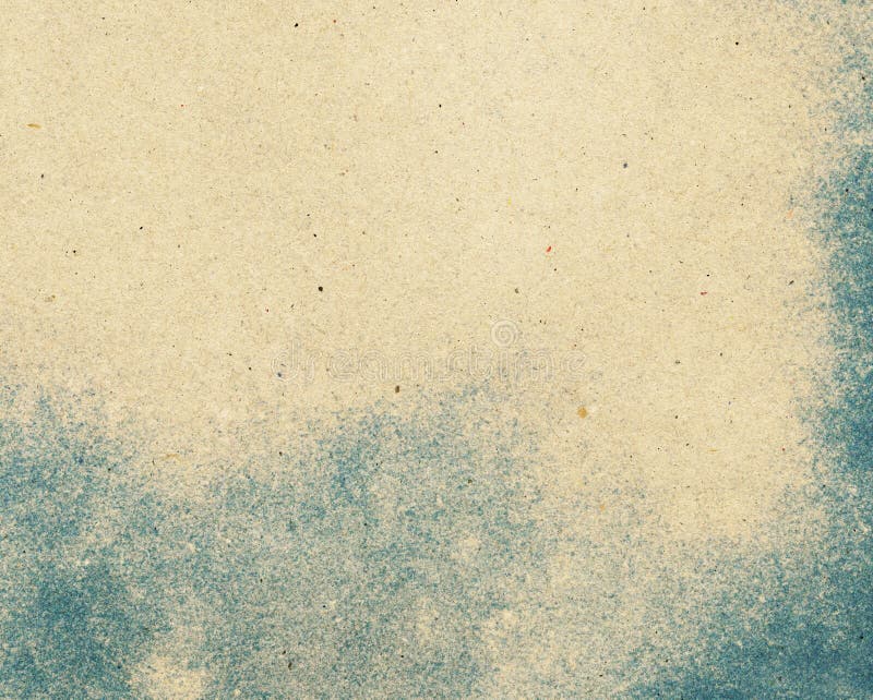 Aged paper stock photo. Image of distressed, crease, element - 88613018
