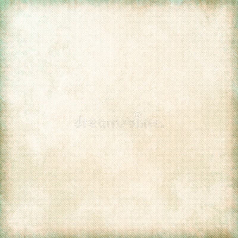 Aged Paper Texture Subtly Stained Background Stock Photo - Image of ...