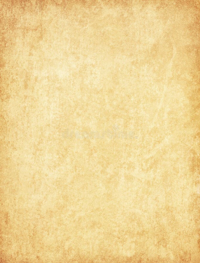 Aged paper texture stock image. Image of faded, backdrop - 58325355