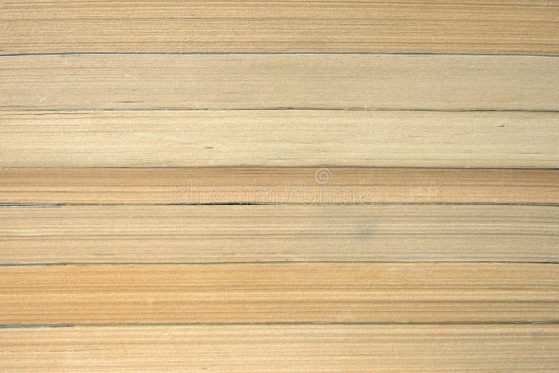 Aged Paperback Book Pages, Stacked Stock Image - Image of paper ...