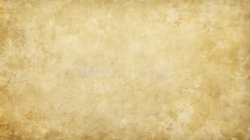 Aged Parchment Texture a High-resolution Background Image for Design ...