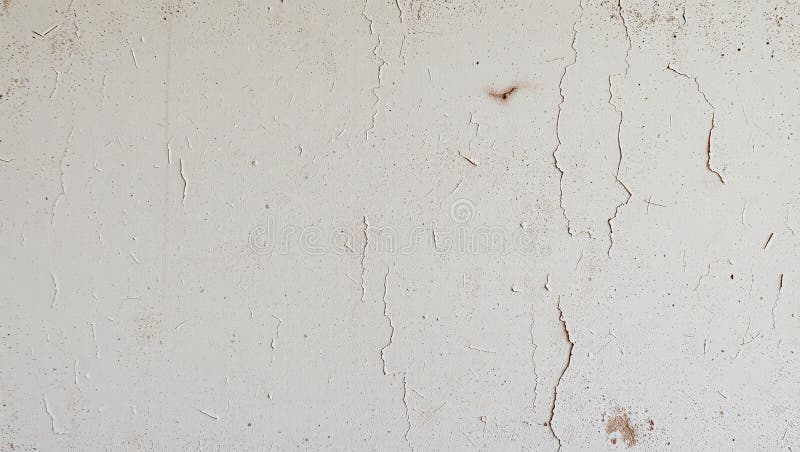 Aged Plaster Wall Background Rustic Texture for Product Photography ...