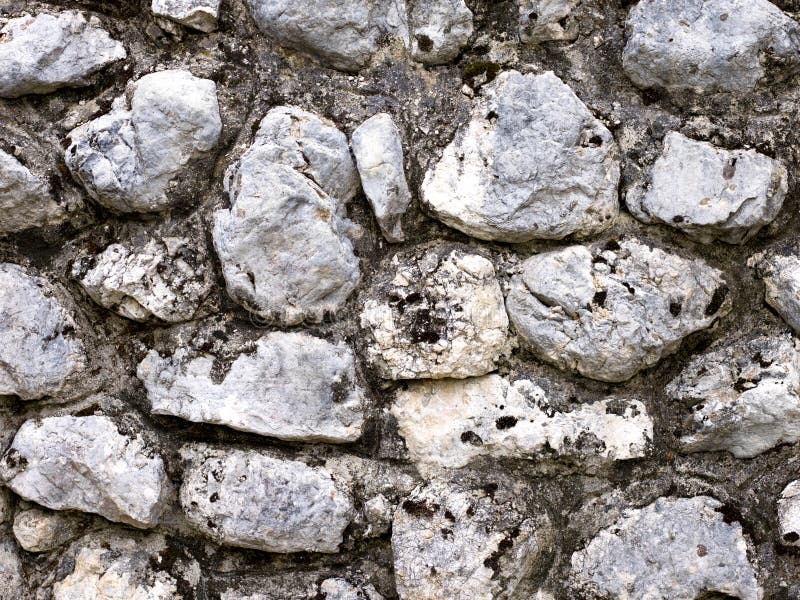 Aged plaster wall stock photo. Image of peeling, wall - 4890078