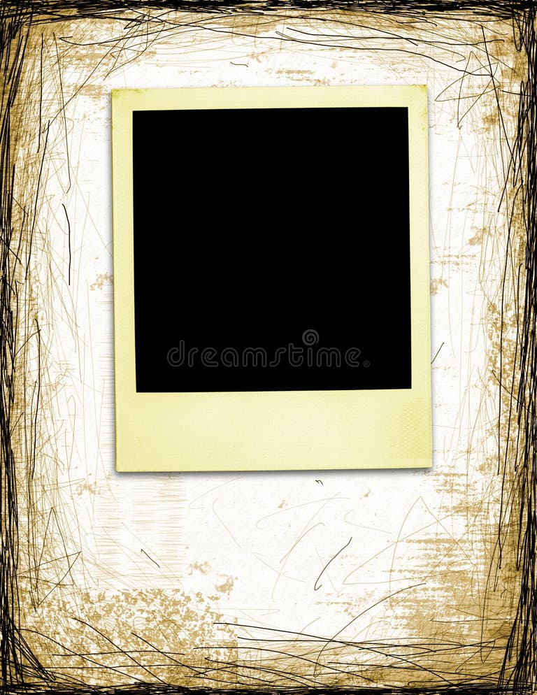 4,358 Background Recollection Stock Photos - Free & Royalty-Free Stock ...