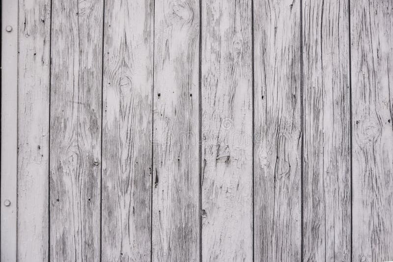 1,445 Reclaimed Wood Pattern Stock Photos - Free & Royalty-Free Stock ...