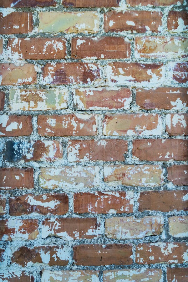 486 Brick Patches Stock Photos - Free & Royalty-Free Stock Photos from ...
