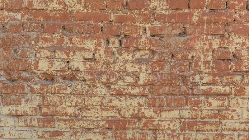 Aged Red Brick Wall Texture. Aged Red Brick Wall Texture. Stock Image ...