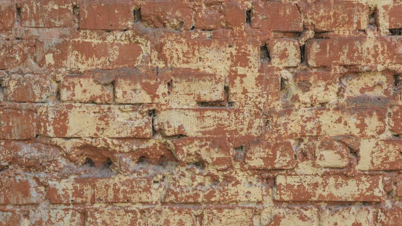 Aged Red Brick Wall Texture. Aged Red Brick Wall Texture. Stock Photo ...