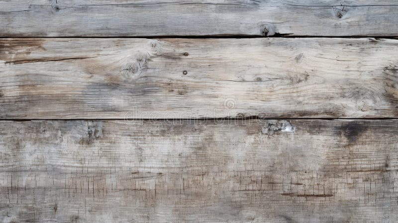 Aged Roughen Texture Stock Photos - Free & Royalty-Free Stock Photos ...