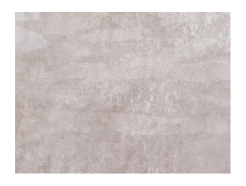 Aged rust paper background stock image. Image of weathered - 13283277