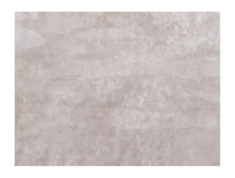 Aged rust paper background stock image. Image of weathered - 13283277