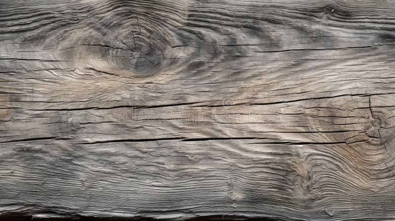 Aged rustic wood texture stock image. Image of patina - 369683067