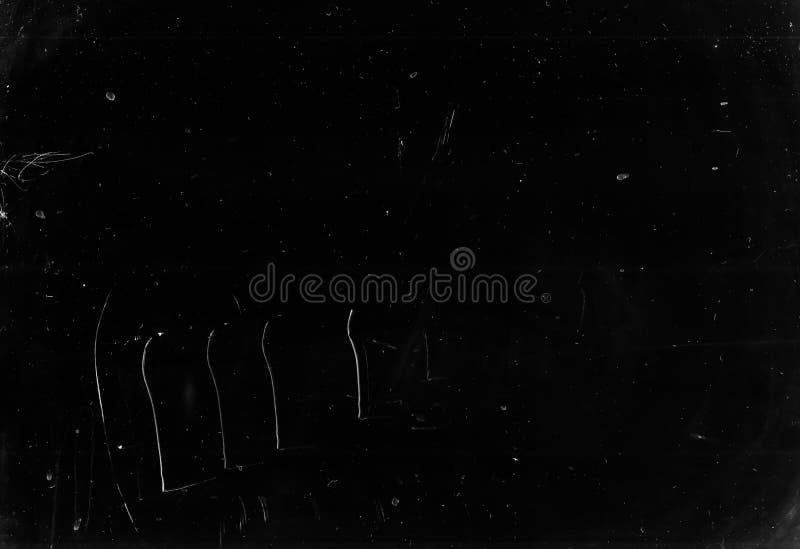 998 Computer Screen Overlay Stock Photos - Free & Royalty-Free Stock ...