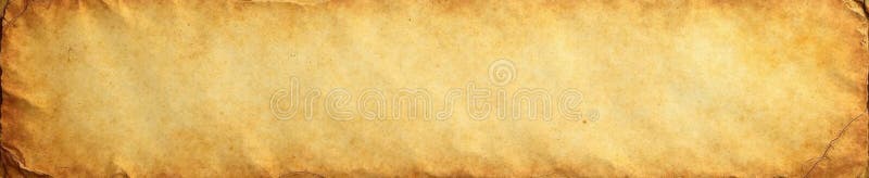 Aged, Sealed Envelope; Faded Paper, Antique Texture, Correspondence ...