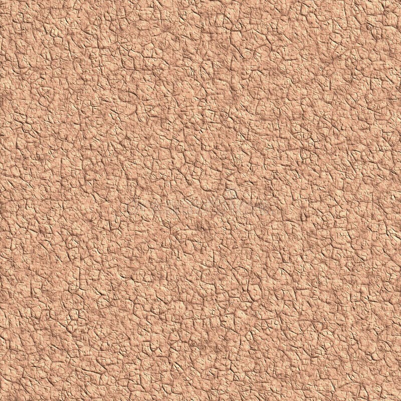 Aged Skin (Seamless Texture) Stock Photo - Image of cracked, skin: 32937990