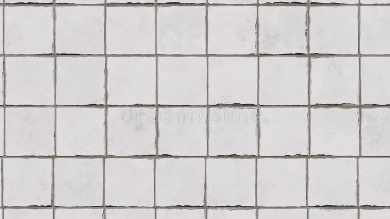 Aged Stone Tiles Seamless Texture Seamless Loop Stock Video - Video of ...