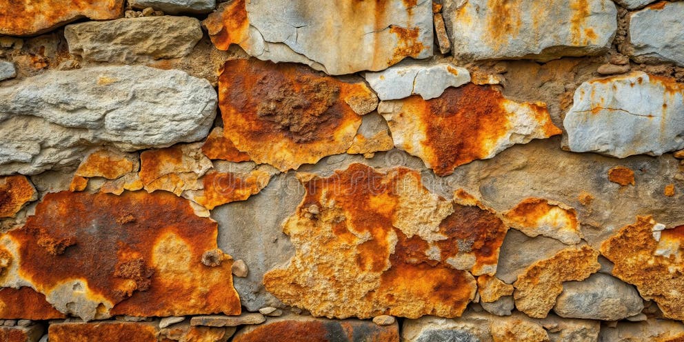 Rust Stains Generative Stock Illustrations – 253 Rust Stains Generative ...