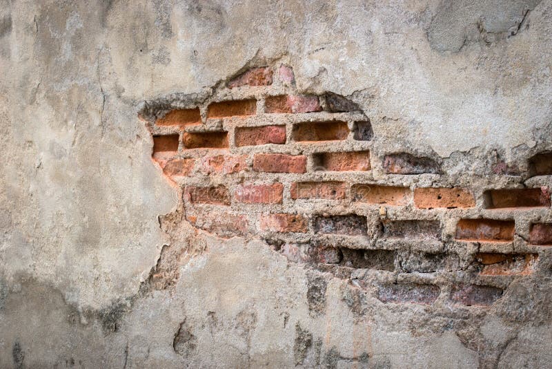 11,285 Old Basement Wall Stock Photos - Free & Royalty-Free Stock ...