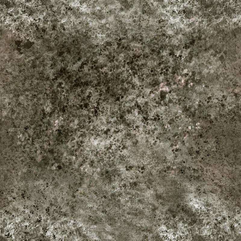 Aged Surface Natural Soil Uneven Texture Abstract Painted Monochrome ...