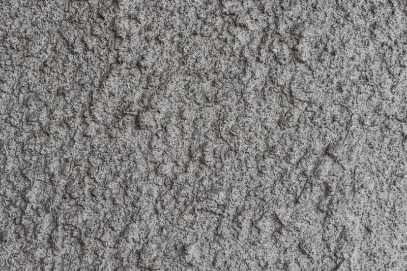 Aged Termal Isolation Wall Texture Grain Rough Surface Low Quality ...
