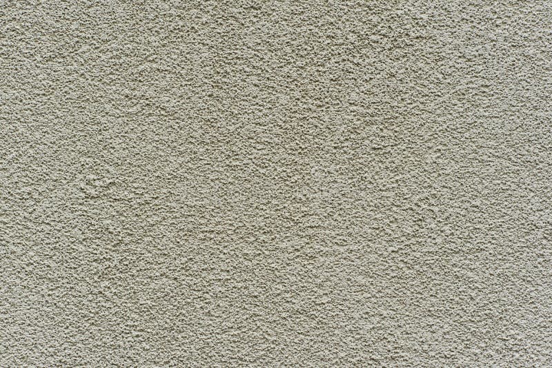 Aged Termal Isolation Wall Texture Grain Rough Surface Low Quality ...