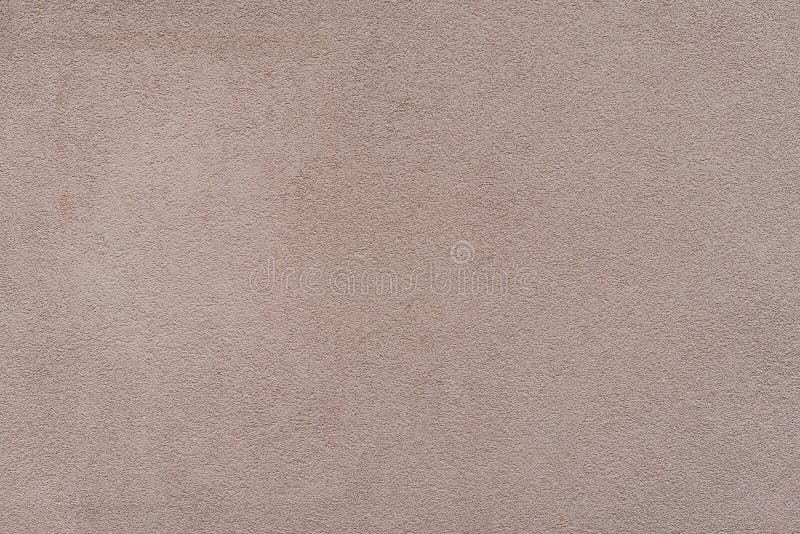 Aged Termal Isolation Wall Texture Grain Rough Surface Low Quality ...