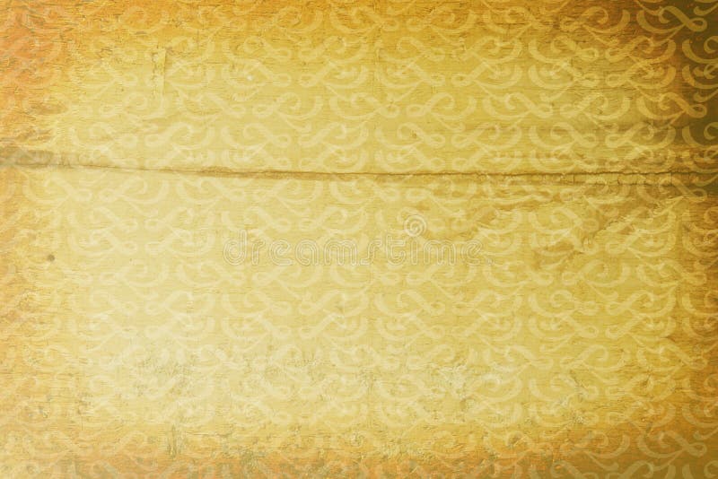 Aged texture stock illustration. Illustration of decorative - 10292186