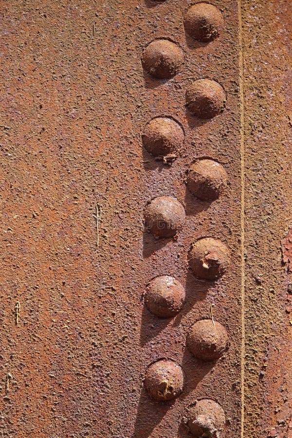 Aged Texture stock image. Image of paintwork, abstract - 54215867