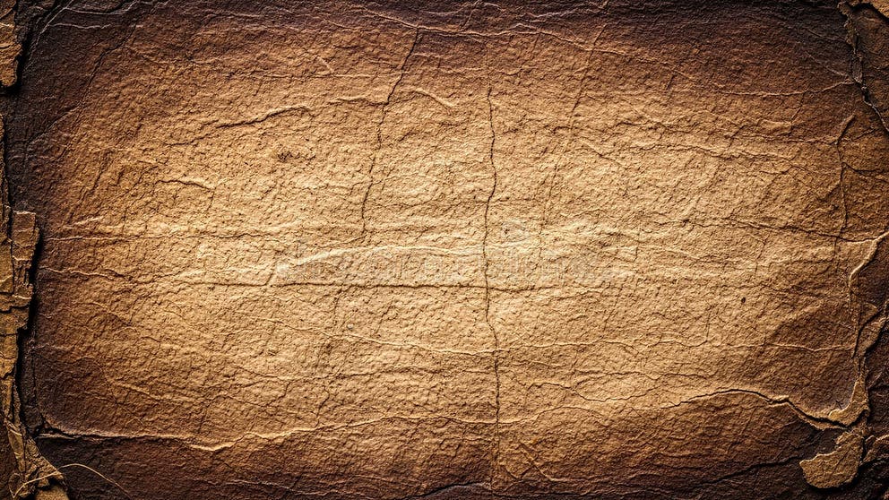 Aged Rough Stone Wall Surface Stock Illustrations – 65,172 Aged Rough ...