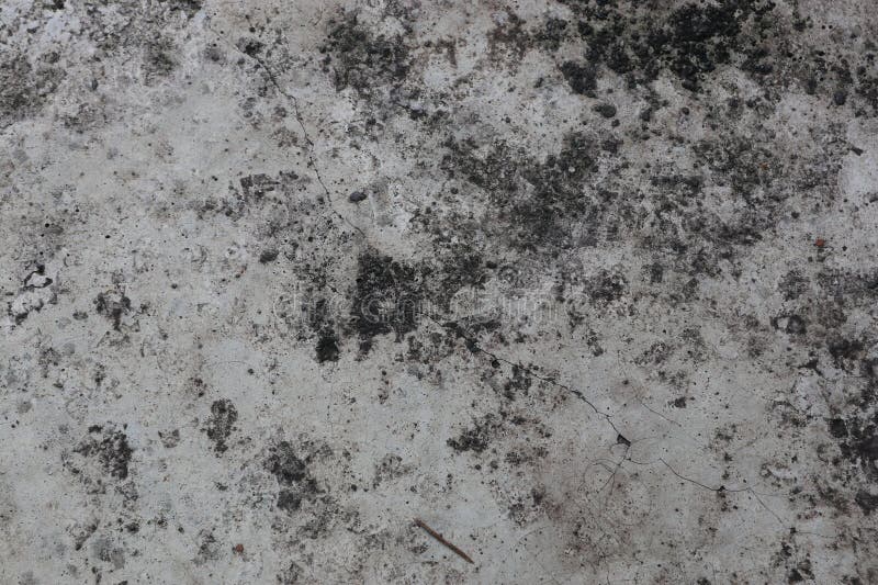 Aged Various Shades of Grey Concrete Surface with Rich Texture ...