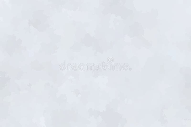 Aged vector paper texture stock vector. Illustration of pattern - 280364846