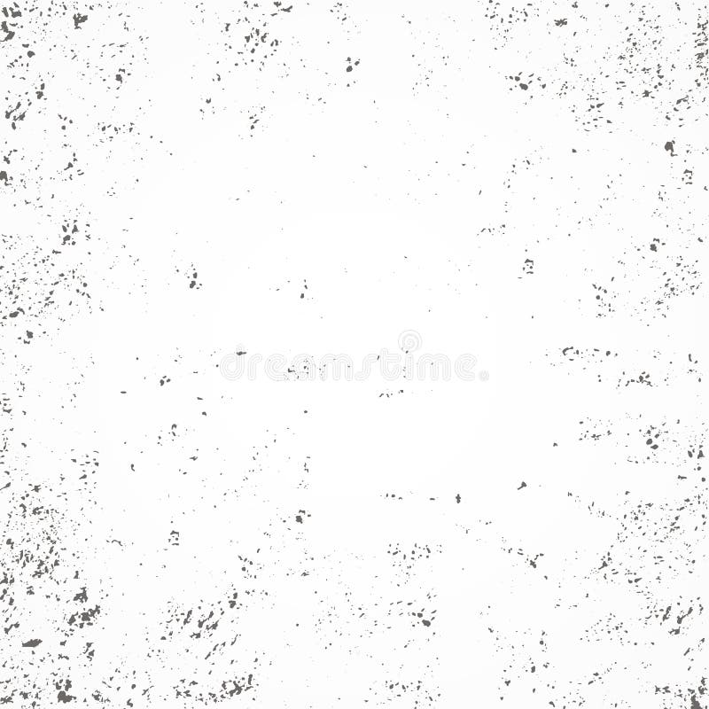 Aged Vector Stock Illustrations – 163,902 Aged Vector Stock ...