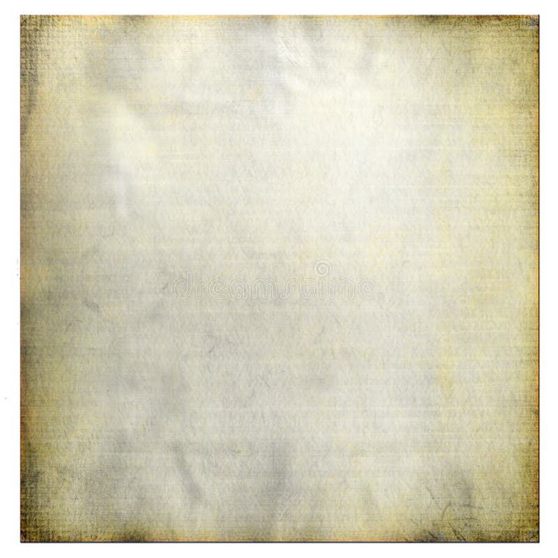 Aged Vintage Paper stock photo. Image of texture, backdrops - 12182952