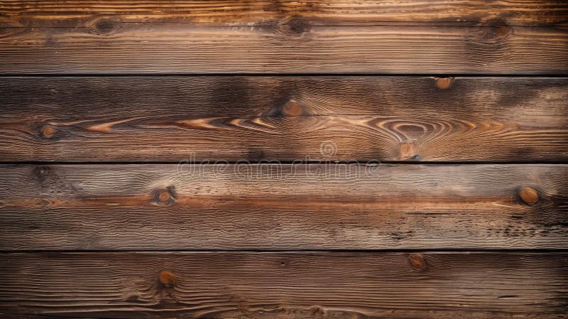 Aged vintage wood texture stock illustration. Illustration of heritage ...