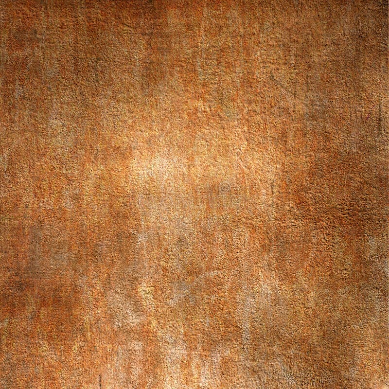 Aged wall background stock photo. Image of process, broken - 6308448